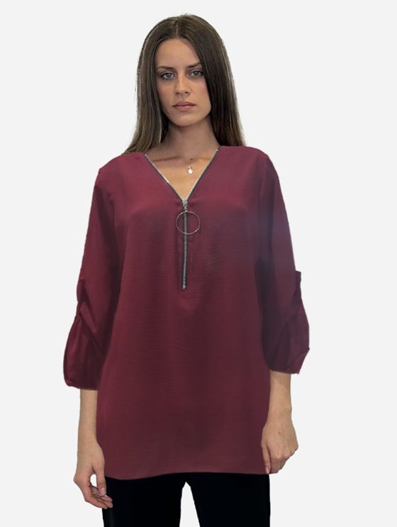 Tunike - više od 200 modela u online ponudi - brend Diadema