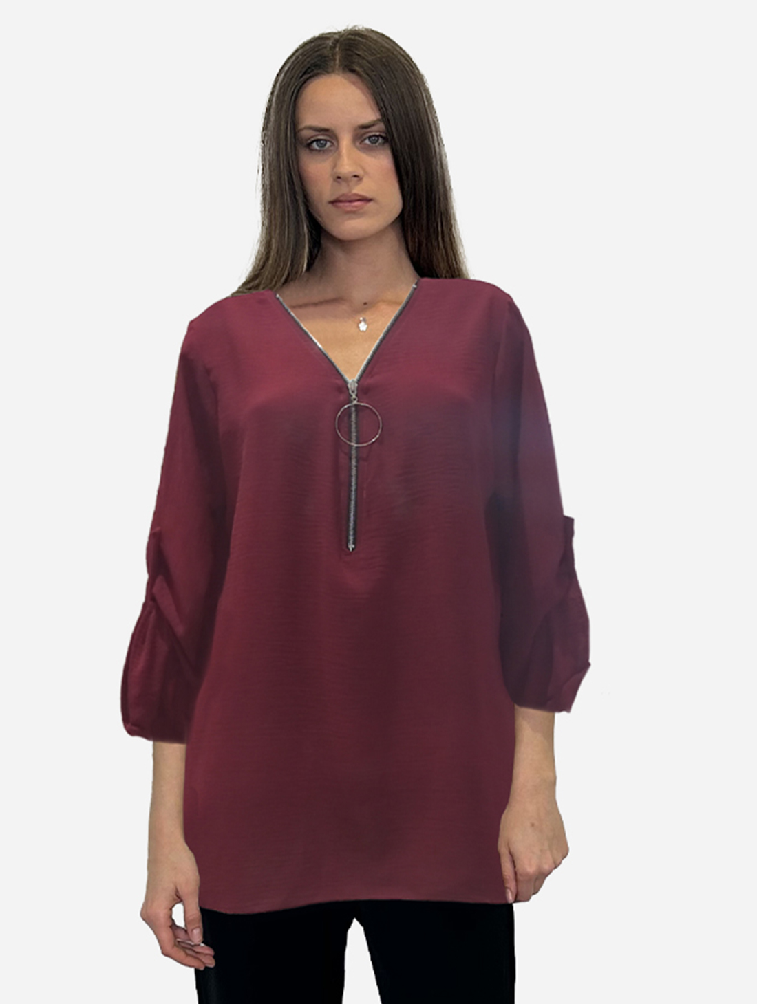 Tunike - više od 200 modela u online ponudi - brend Diadema
