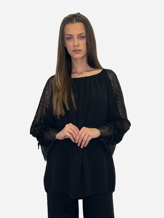 Tunike - više od 200 modela u online ponudi - brend Diadema