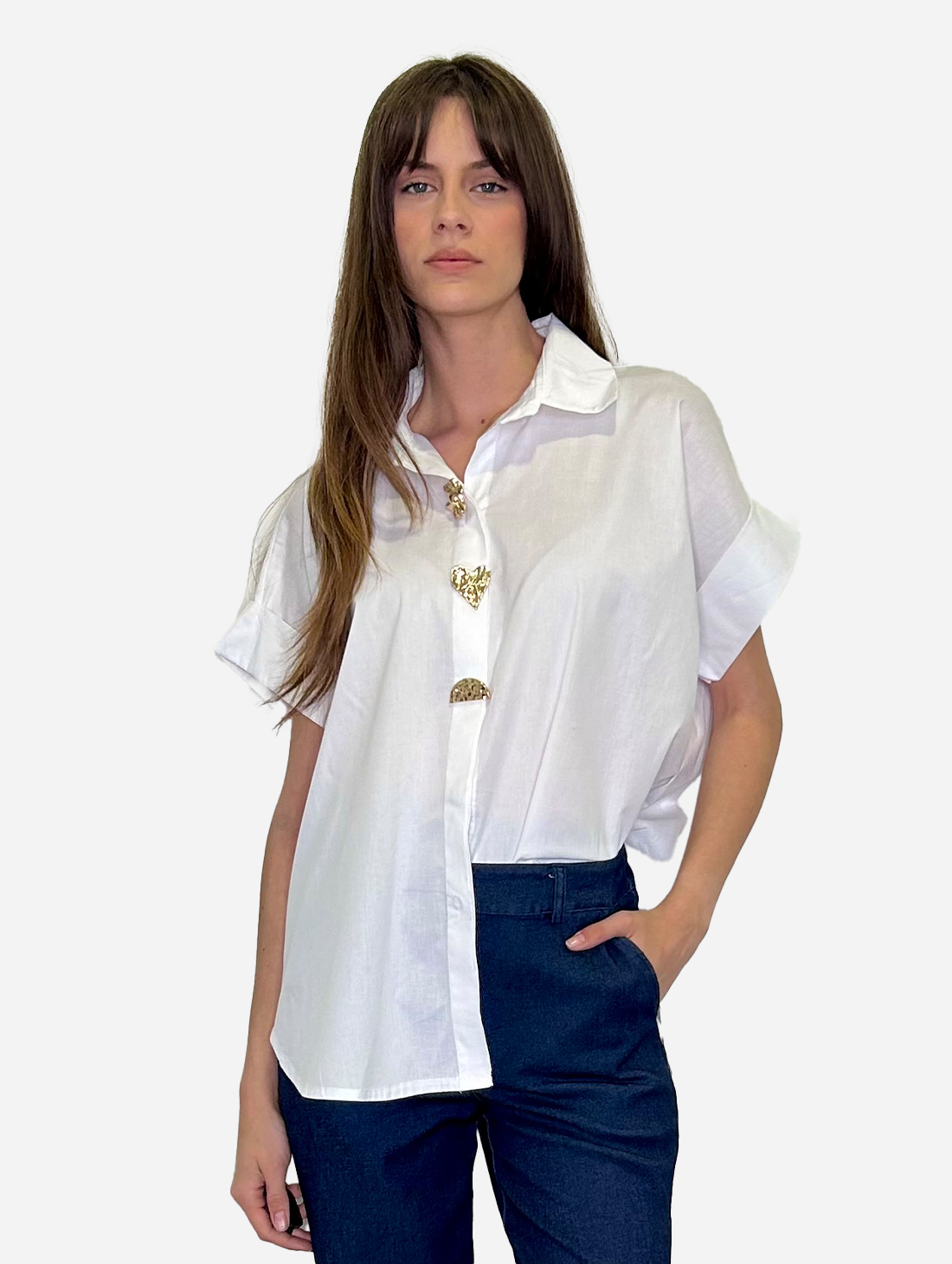 Tunike - više od 200 modela u online ponudi - brend Diadema