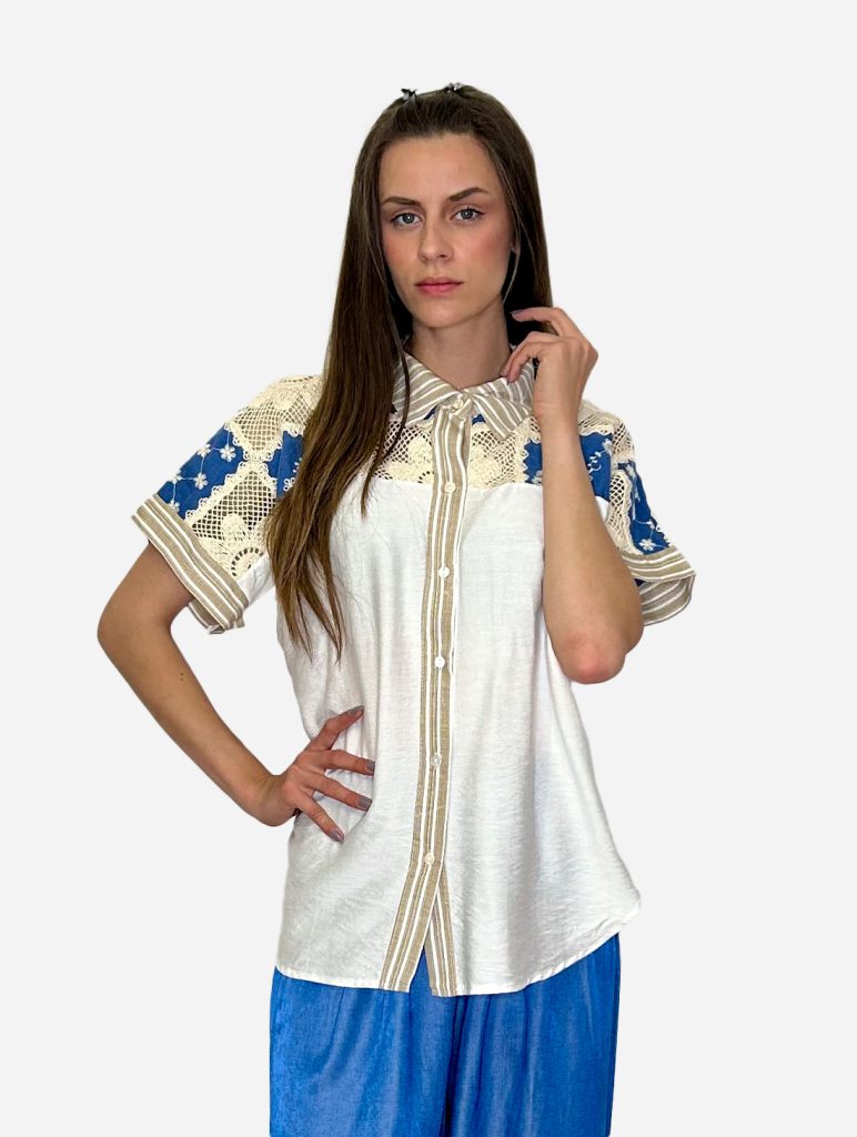 Tunike - više od 200 modela u online ponudi - brend Diadema